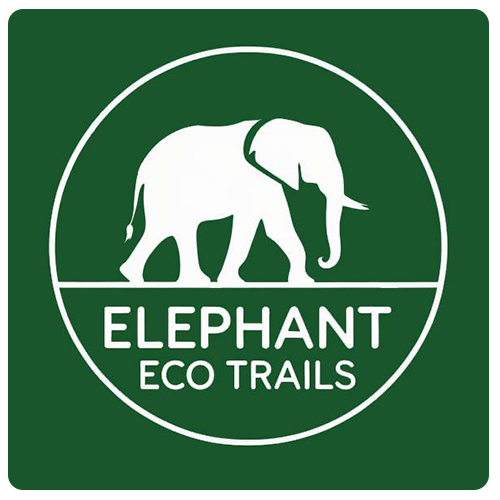 Book Now Elephant Eco Trails book-now-elephant-eco-trails